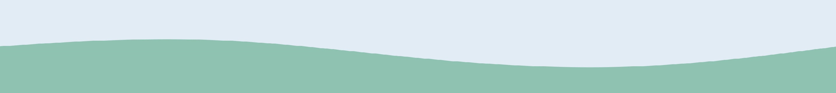 Unlock Your Pleasure - Emotional Bliss